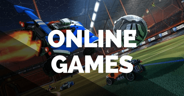 4 Tips Main Game Online dengan Aman di PC - TeknoSee