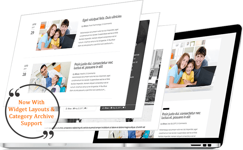 Apa itu Nice ? Seberapa Penting Nice untuk SEO Blog / Website ? - DOWNLOAD