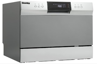 The Importance of getting a Dishwasher For Your New Kitchen - WE HOME ...