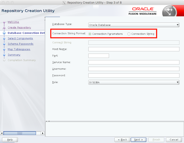 Oracle Forms & Reports 12.2.1.3.0 - First Look ~ Dirk Nachbar: This ...