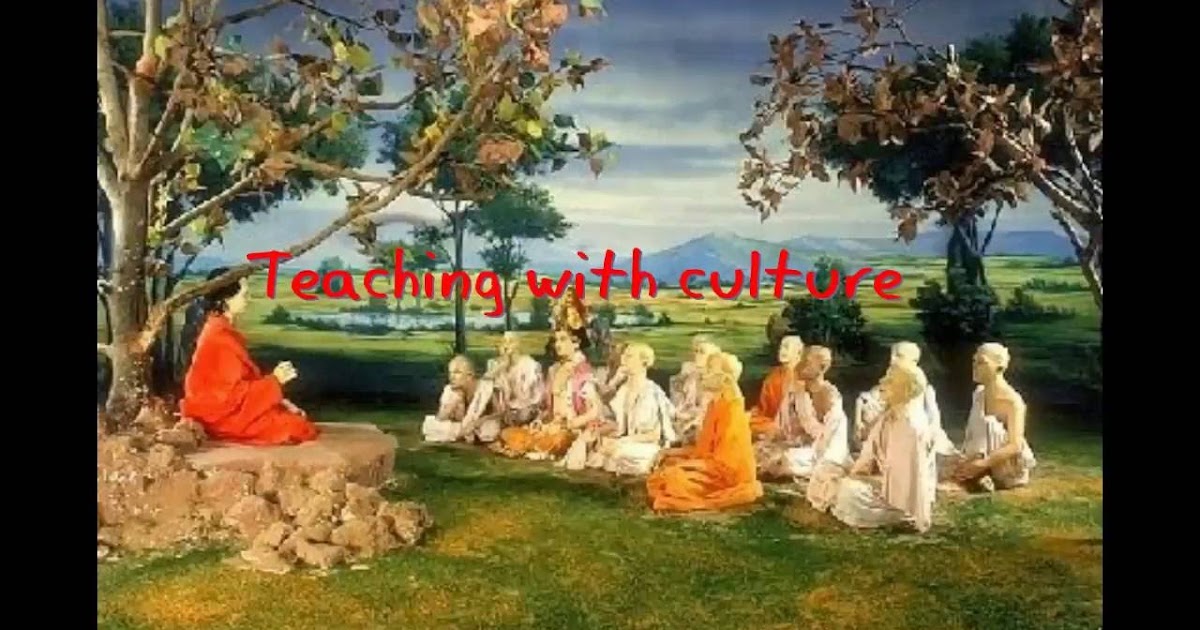 KNOW THE PURPOSE OF YOUR EXISTENCE know-the-purpose-of-your-existence