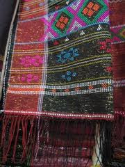 Jenis Ulos Batak Toba Beserta Gambarnya Dan Fungsinya – BatakPedia