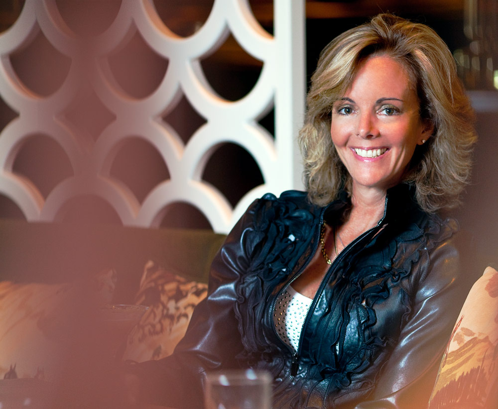 SleuthSayers: Left Coast Crime 2013