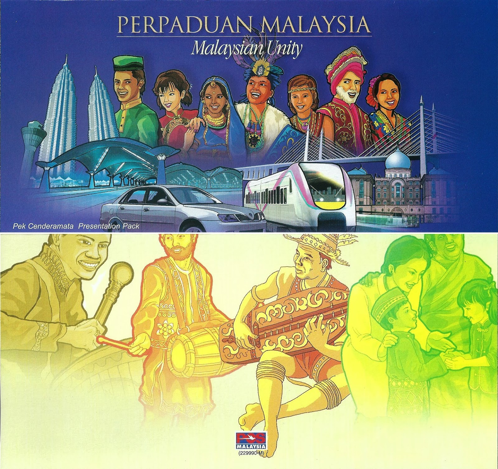 SETEM UNTUK DIJUAL: January 2014