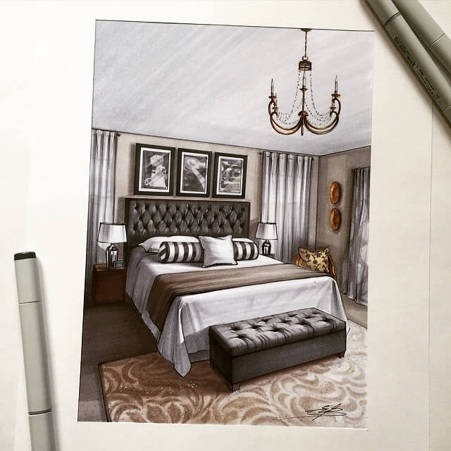 Design Stack: A Blog about Art, Design and Architecture: Modern and ...