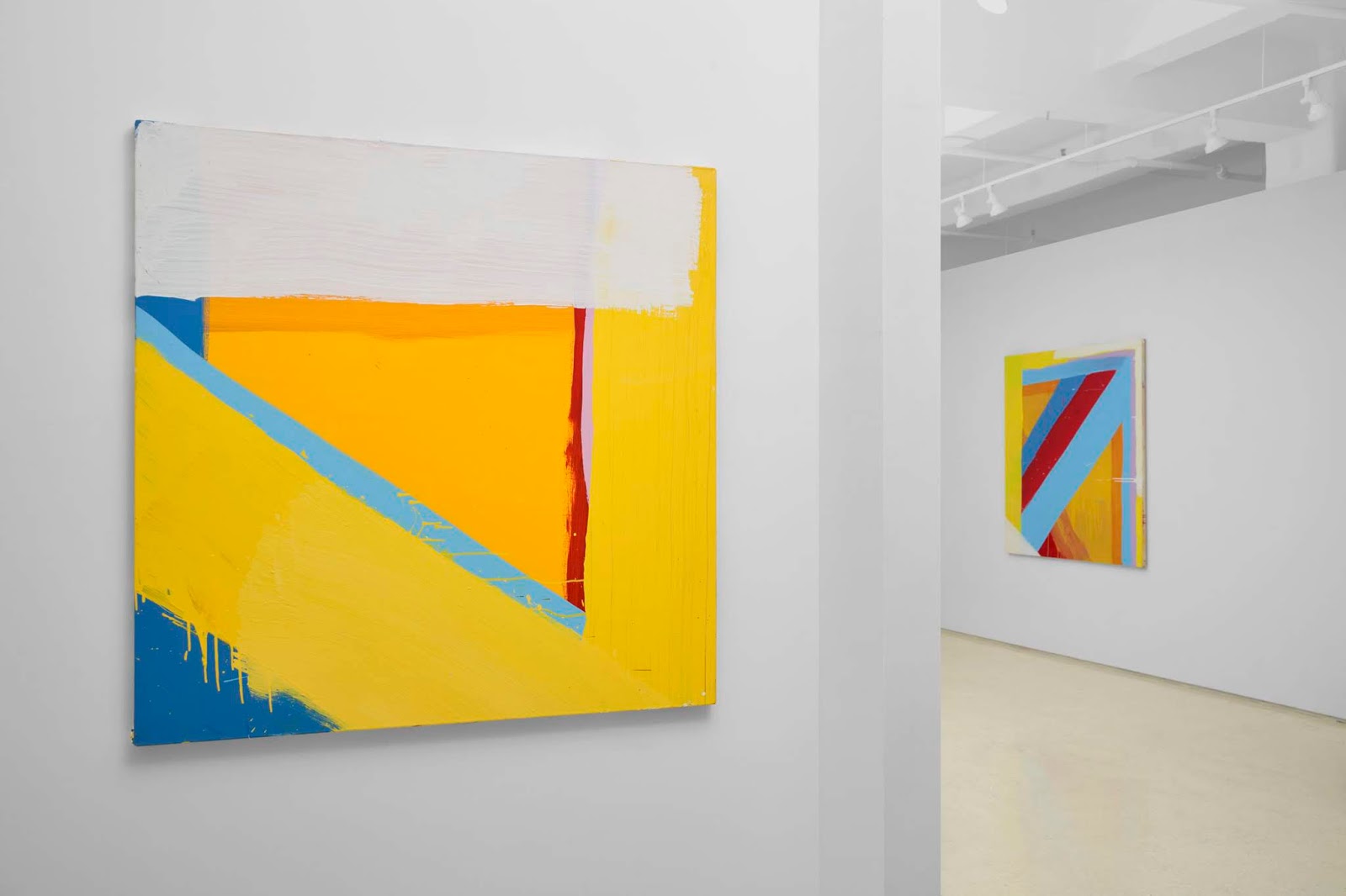 ahtcast: Artist Interview: Cat Balco