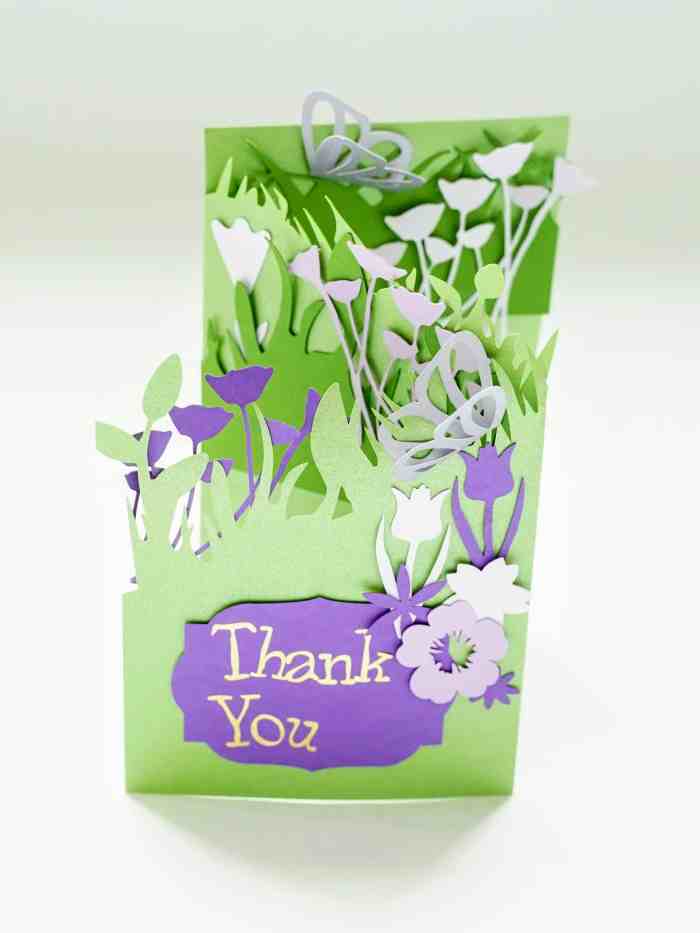 Fields Of Heather: Free SVGS For Card Making