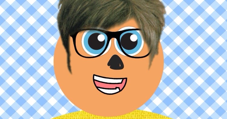 Happy Teaching & Happy Tech-ing!: Create Student Avatars Using ...