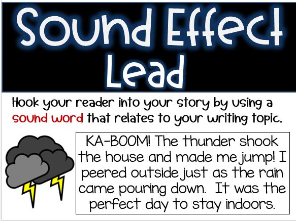 Live and Learn: Writing About Math: Telling Time