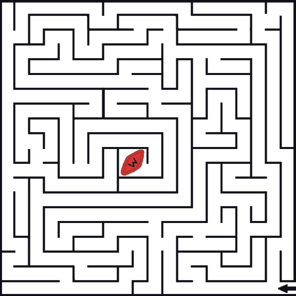 Animation Portfolio Studio