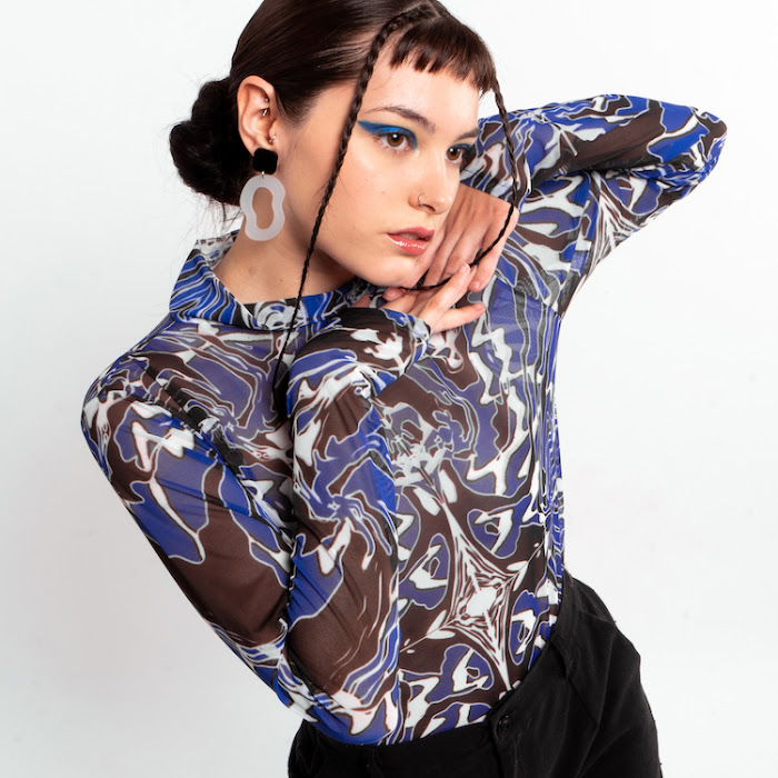 En tiendas: seguimos reportando accesorios / Blocdemoda.com | Cultura Moda