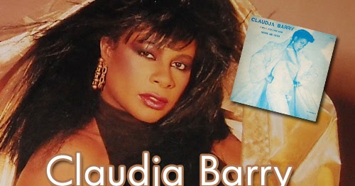 ReStructure/Disco Video Mix by Glenn Rivera: REISSUE: "Work Me Over" - Glenn Rivera ReStructure ...