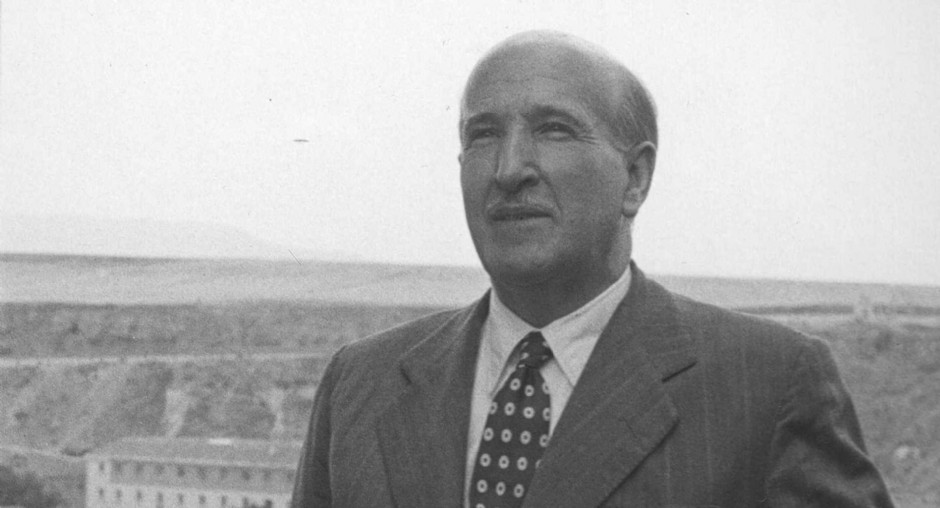 SINGULARIA TÁNTUM: PARA QUIÉN ESCRIBO, de Vicente Aleixandre