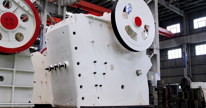 Why Choose Hongxing Machinery