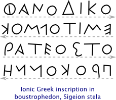 WEEK 5 - WEEK 8 PROJECT ONE ; BOOK DESIGN