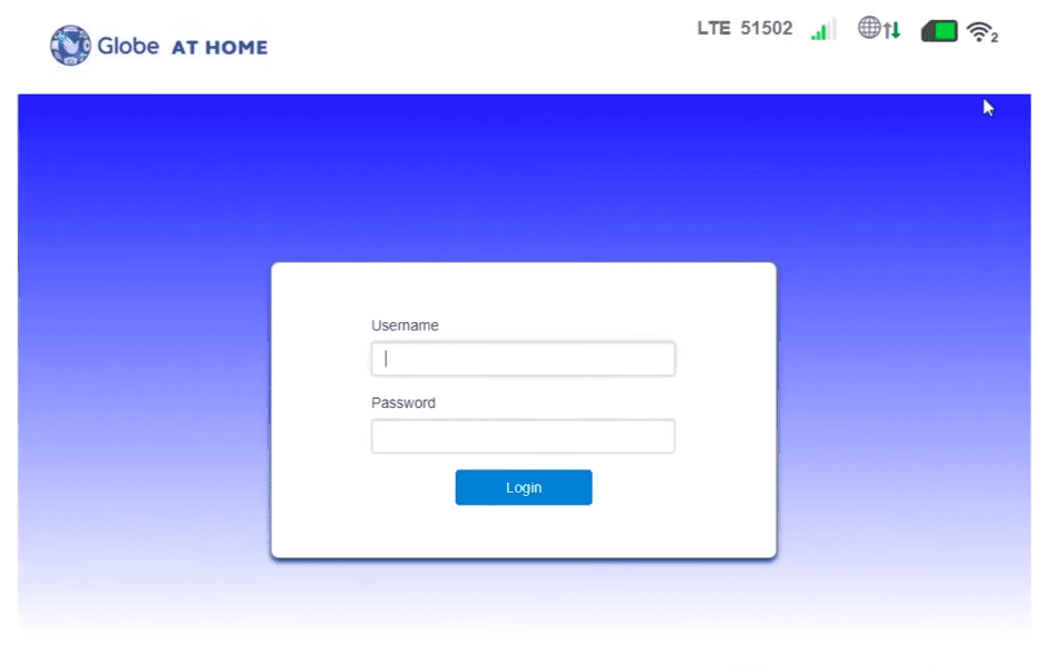 Globe At Home Prepaid Wifi Default Username And Password For ZLT P25 ZLT S10G And More globe-at-home-prepaid-wifi-default-username-and-password-for-zlt-p25-zlt-s10g-and-more