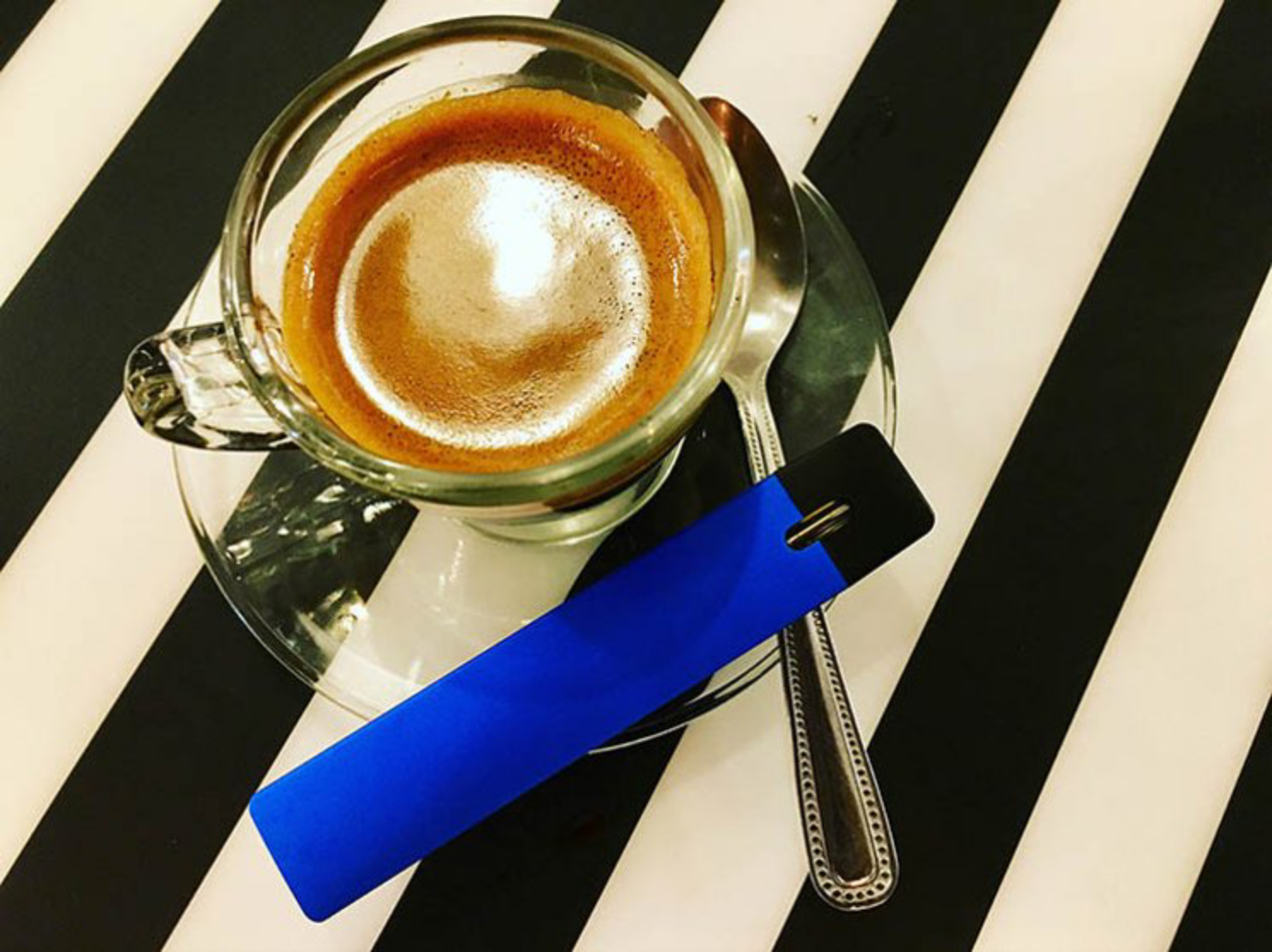 Review 8 Pod Vape Terbaik 2019 Serta Dengan Panduannya