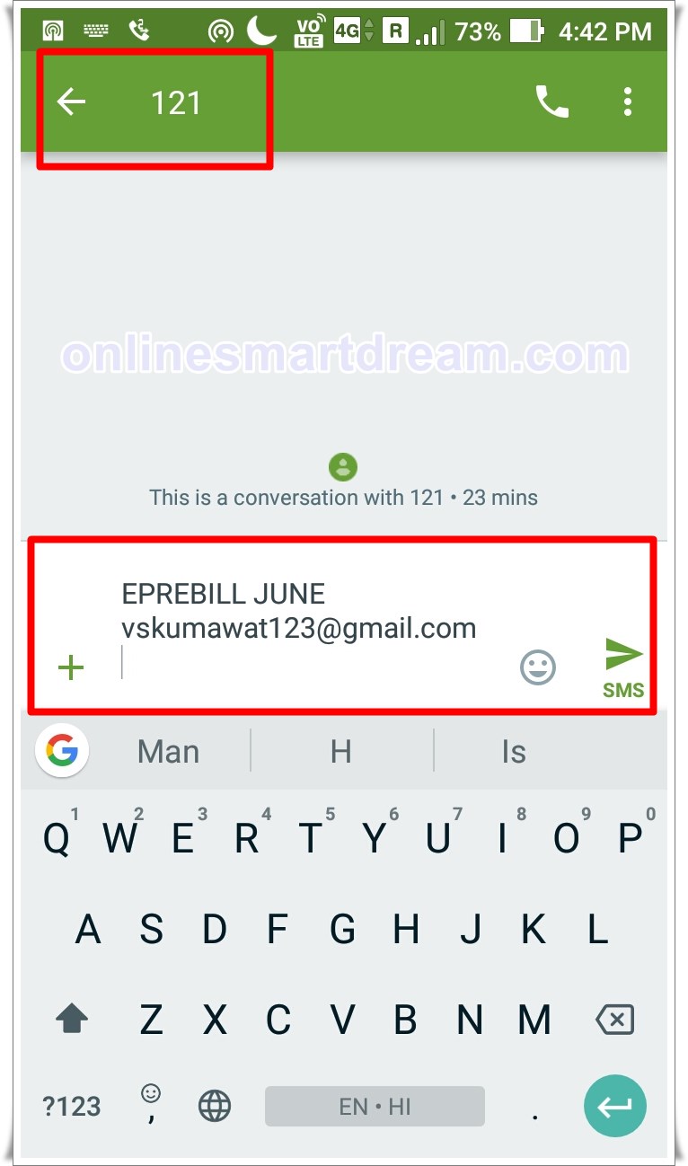 2 Airtel Number Call Details History 2-airtel-number-call-details-history