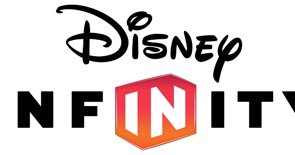 Disney Infinity Pixar Wiki Fandom, 55% OFF
