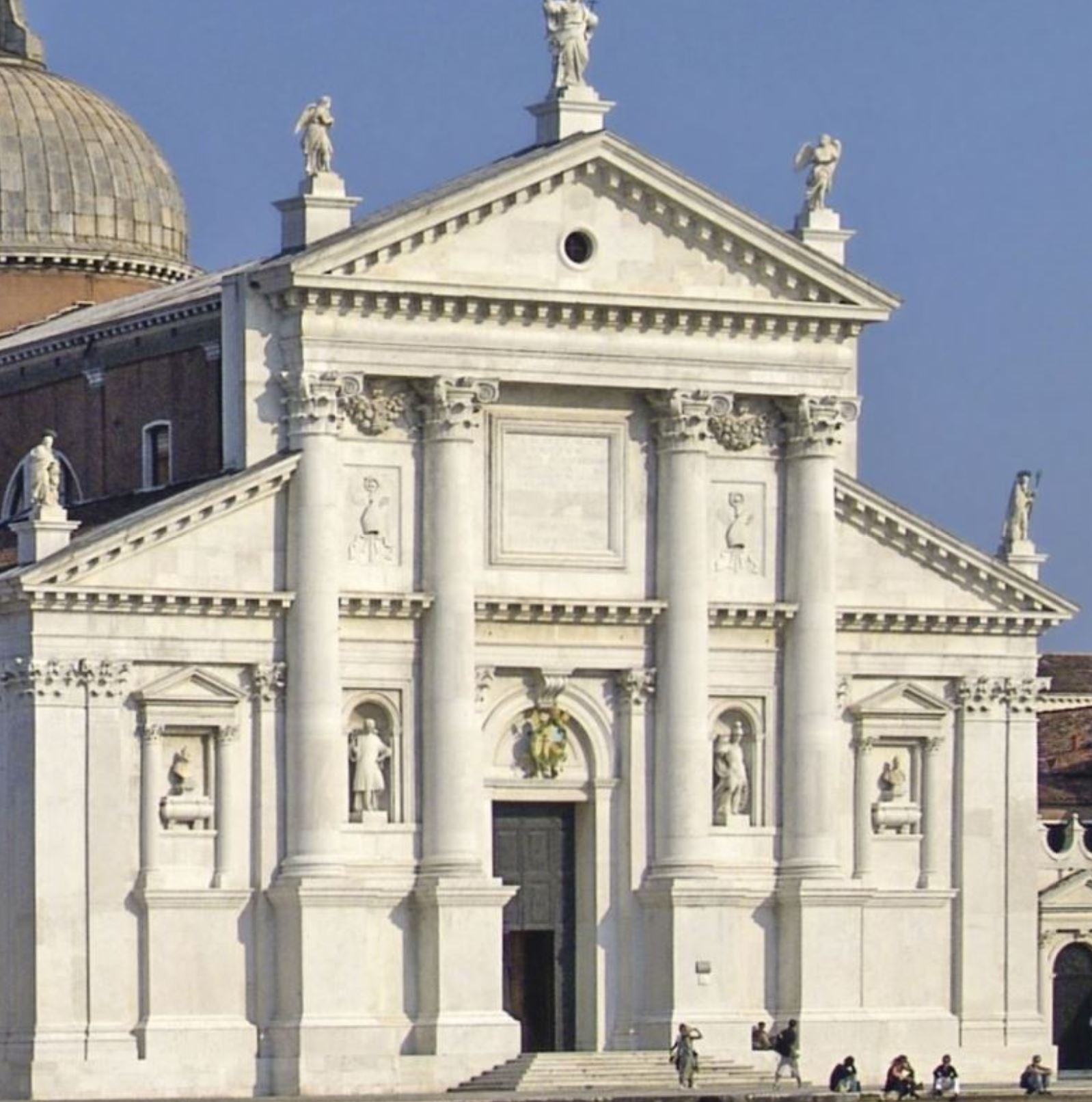 Art Movements: Italian Renaissance Art and Architecture / Art History ...