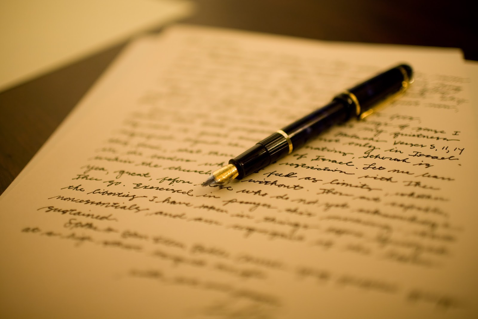 RETIRING YOUR BOOTS A Letter To A Veteran s Widow What I Meant To Say Was RETIRING YOUR BOOTS A Letter To A Veteran s Widow What I Meant To Say Was