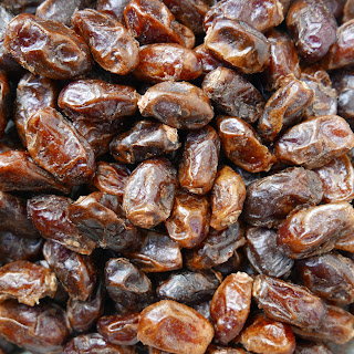 Lexikon Opobchodu: Datle s peckou