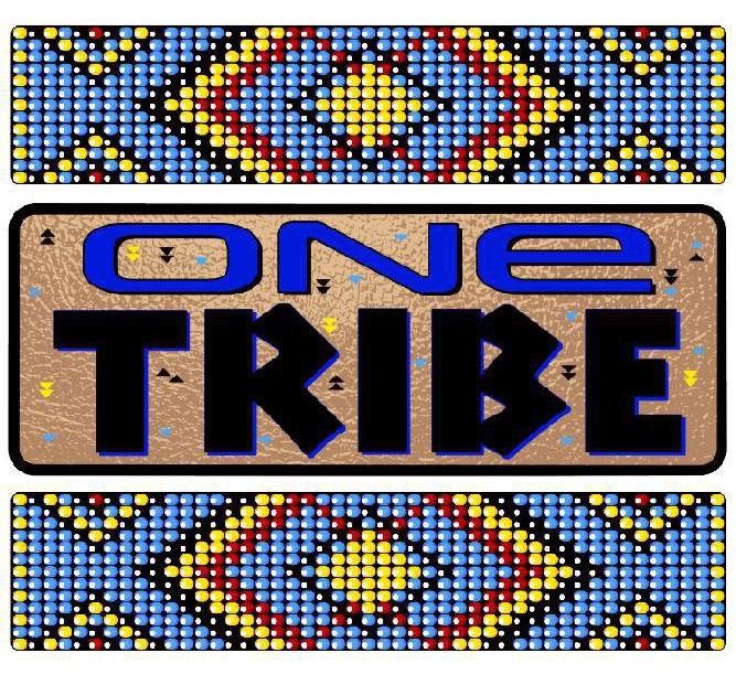 Howard Wong - Writer: One Tribe Anthology - Sneak Peek!