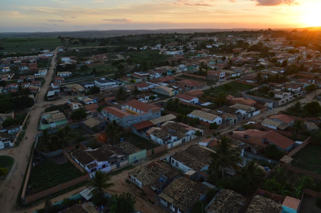 CLICK HELIÓPOLIS.COM: NOVAS FOTOS DA CIDADE DE HELIÓPOLIS.