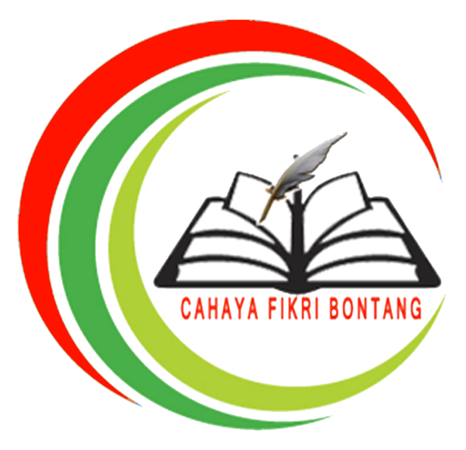 Visi dan Misi SD IT CFB ~ Sekolah Dasar IT Cahaya Fikri Bontang