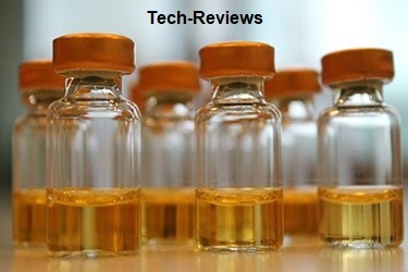 The Media Fill Current Scenario And Approach