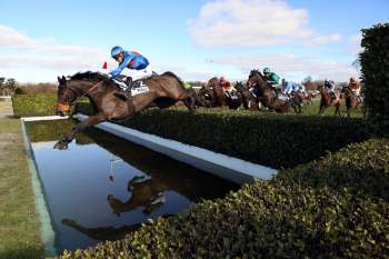 La sélection gagnante du Quinté.: Quinté+ Gratuit - PRIX AUGUSTE DE ...