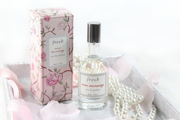 Gift Guide: Top 7 Perfume Brands You Can Find in Sephora | Tekkaus ...