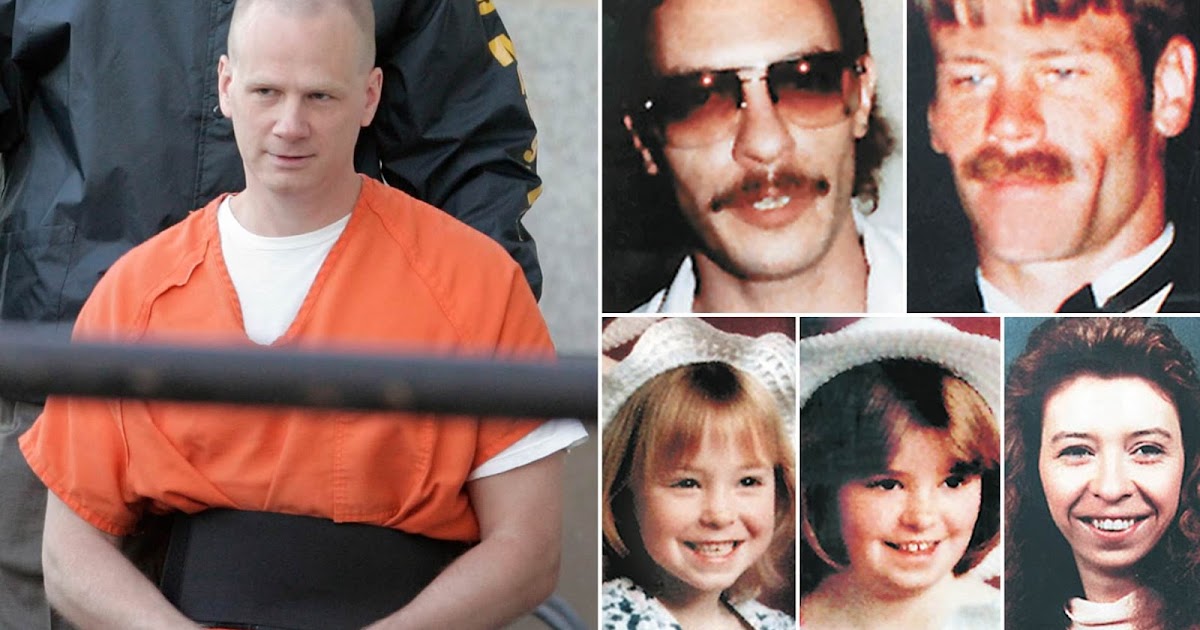 SAMURAI POLICE 1109: DUSTIN LEE HONKEN (MARCH 22, 1968 TO JULY 17, 2020)