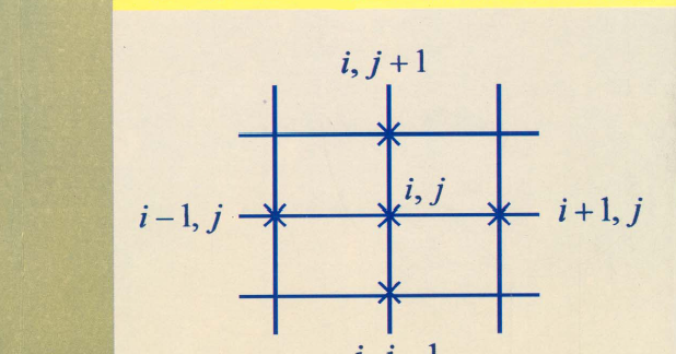 ThreeSixtyHope: Download Numerical Methods By S.R.K.Iyengar and R.K ... ThreeSixtyHope: Download Numerical Methods By S.R.K.Iyengar and R.K ...