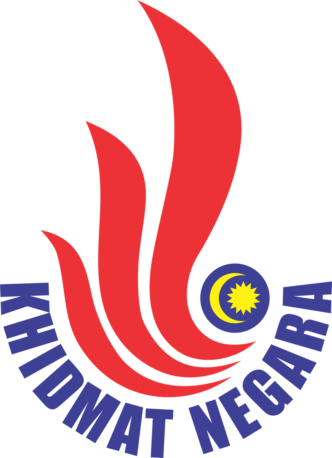 Kem PLKN Mesapol: Sekilas