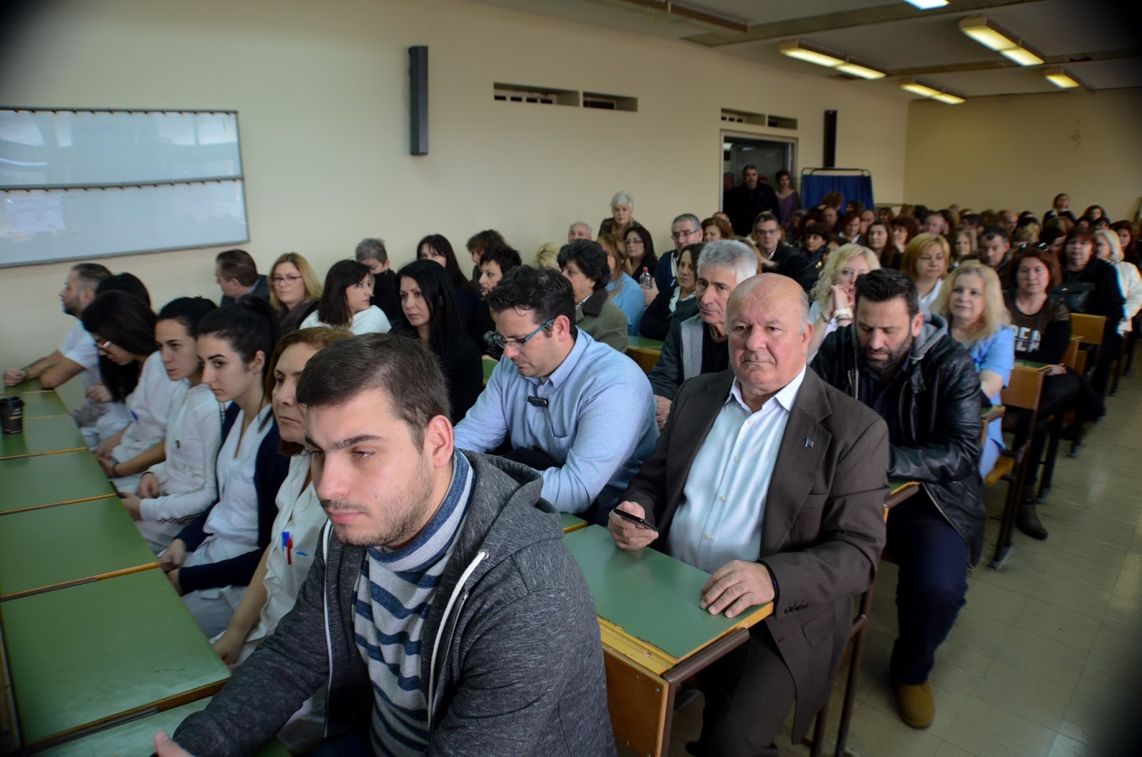 ΣΩΜΑΤΕΙΟ ΕΡΓΑΖΟΜΕΝΩΝ Γ.Ν. ΠΑΤΡΩΝ "Ο ΙΠΠΟΚΡΑΤΗΣ": Η ΚΟΠΗ της ...