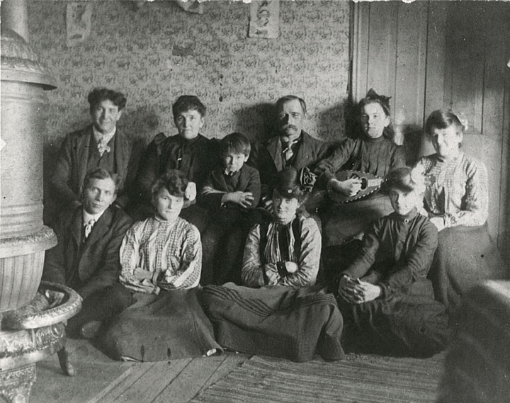 MENASHA: Martin Verhoeven