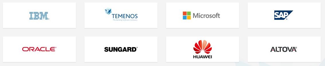 Profil PT. Anabatic Technologies Tbk (Tugas Softskill 1 Pengantar ...