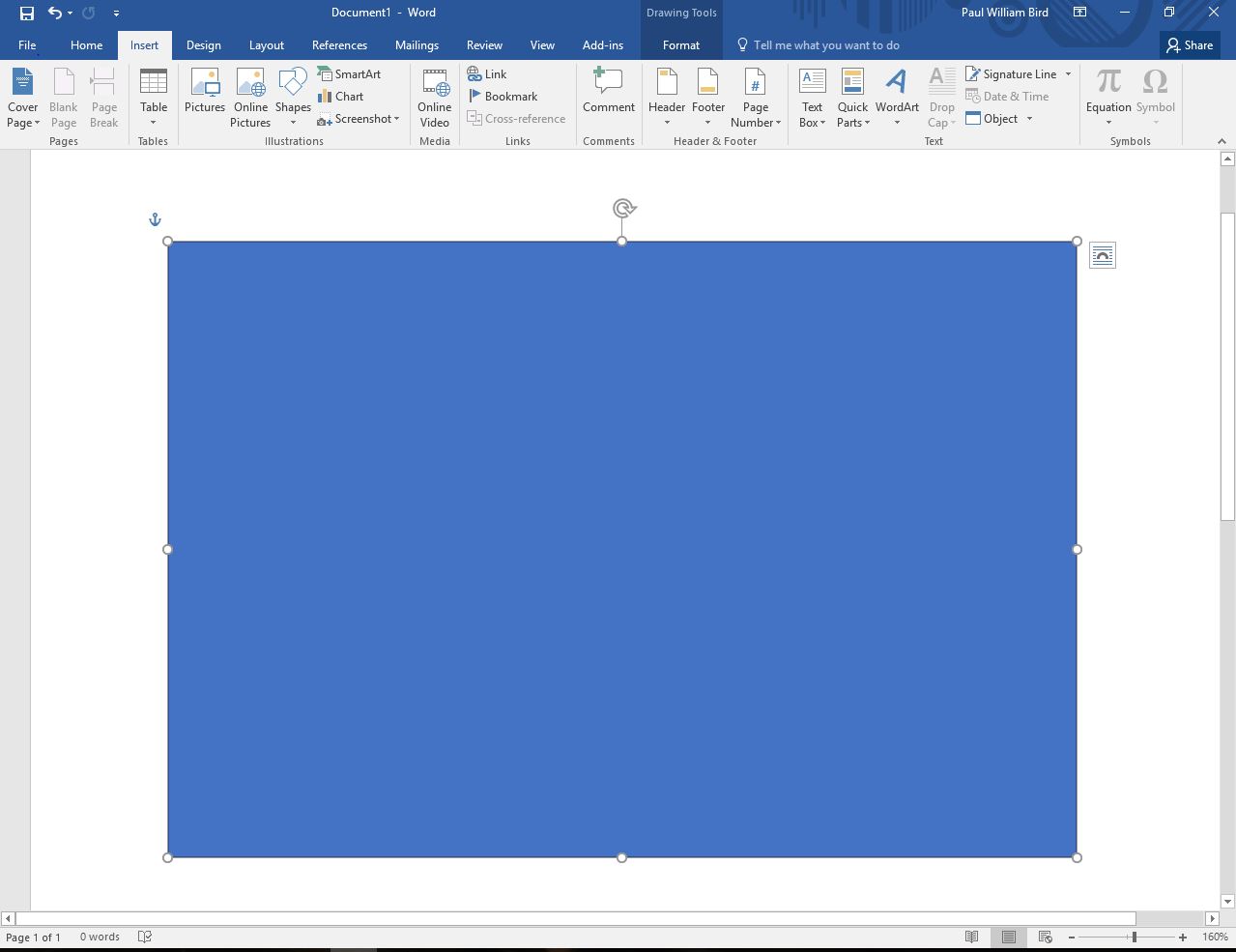 Crafting with Cotnob: Frequently asked questions ...