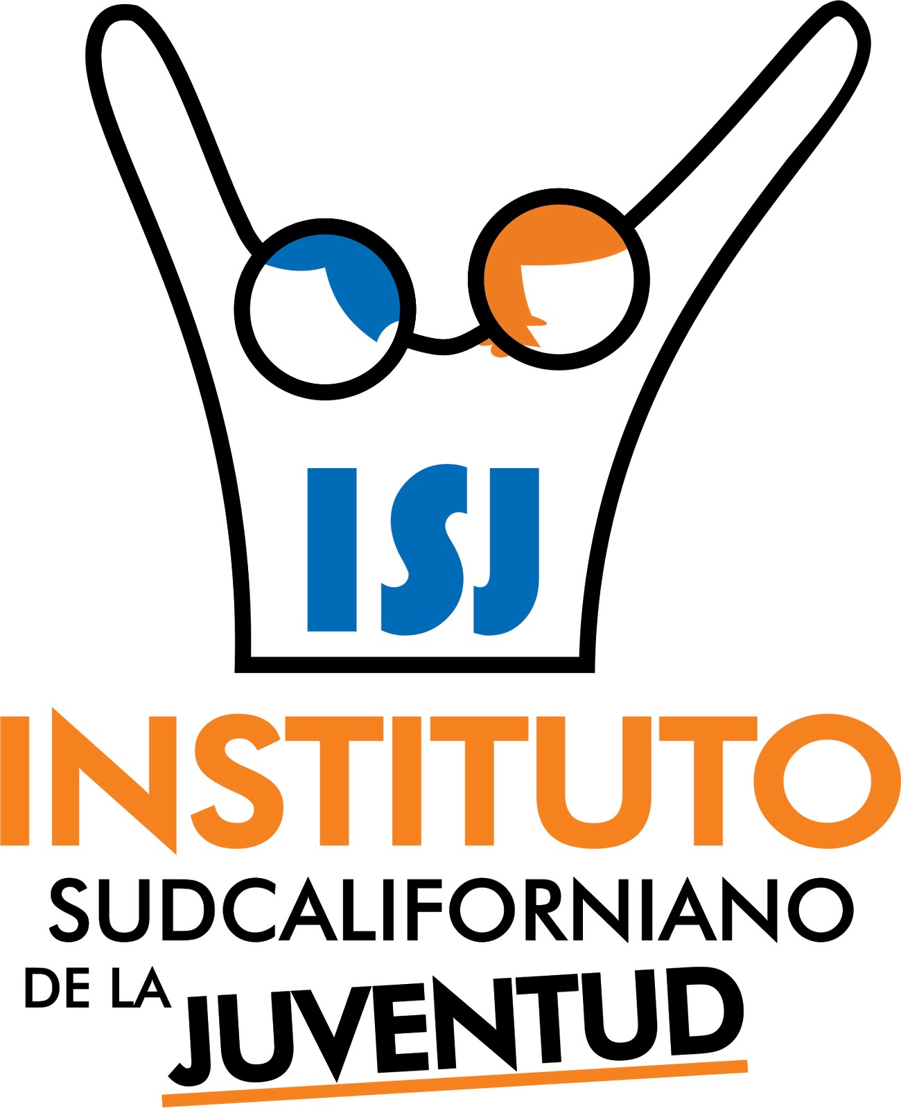 Instituto Sudcaliforniano de la Juventud: Nueva Imagen Institucional ...