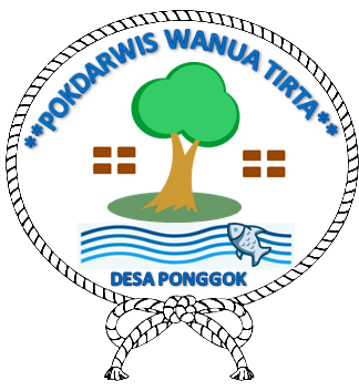 Pokja 5 & 6 dalam sosial kemasyarakatan