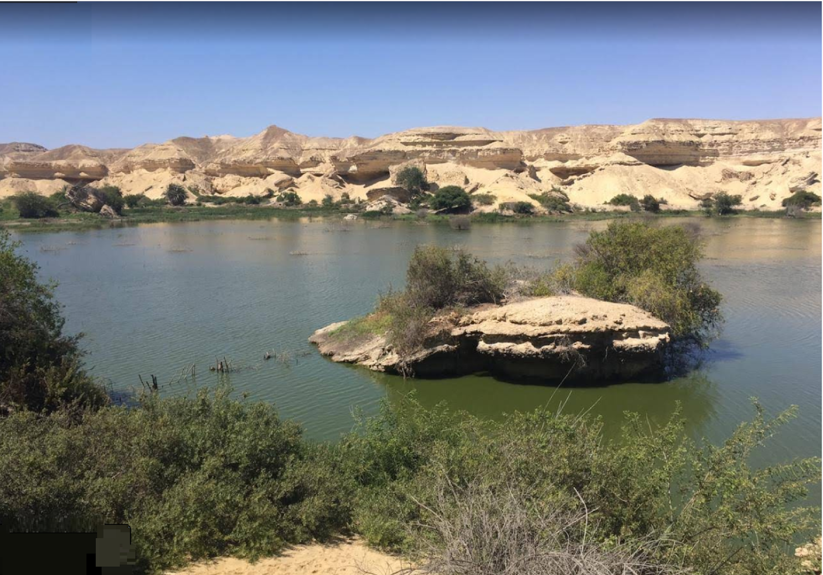 tropicalia: " Angra das Aldeias, Porto Alexandre, Tômbwa, Angola"