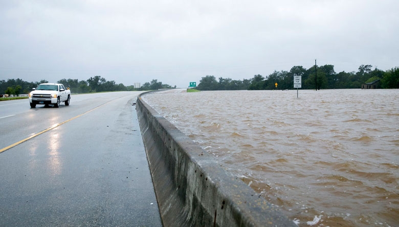 Estudios de inundabilidad: la 5ª esencia - Aqua pro Omnibus