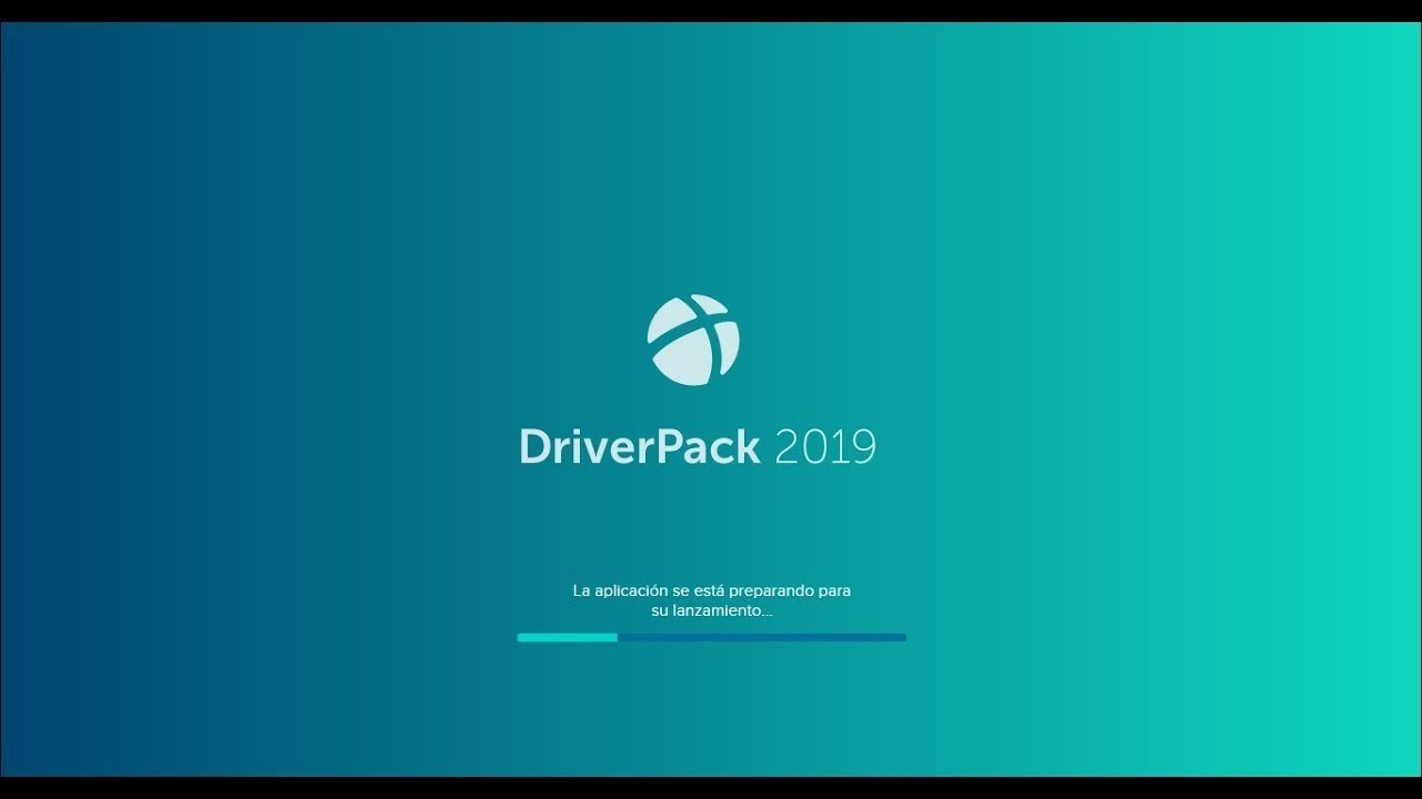 Driverpack Solution 1774 Offline Iso Free Download
