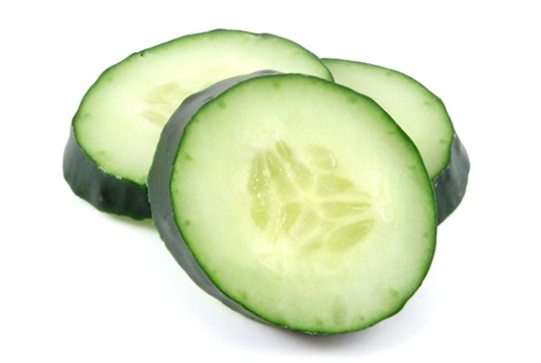 PETUA-PETUA TRADISIONAL MENGHILANGKAN BAU BADAN. ~ Lubuk Petua