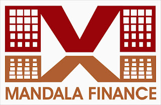 Lowongan Kerja PT. Mandala Multifinance Tbk Juni 2019 - Marketing ...