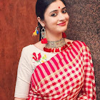 Kori Khela Serial Cast, Wiki, Story, Poster, Trailer, Video, All ...