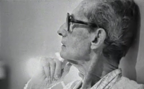 O Galalau: 2014