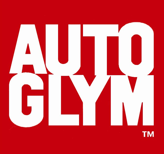 North West Auto Shine: Products Used