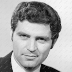 .Westerns...All'Italiana!: RIP Gyula Szersen